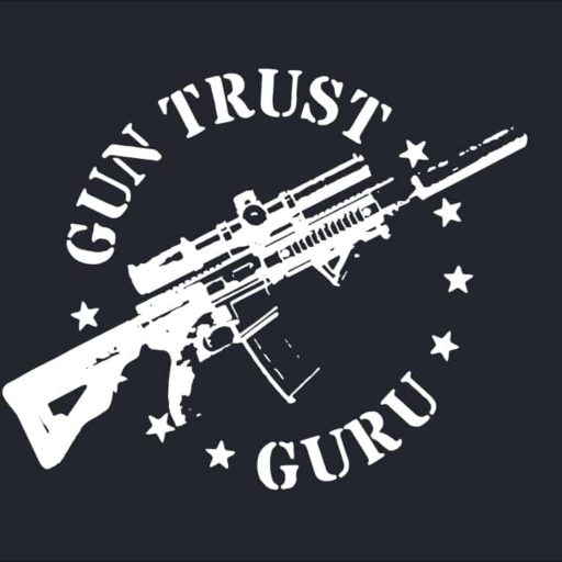 Contact Us - Gun Trust Guru